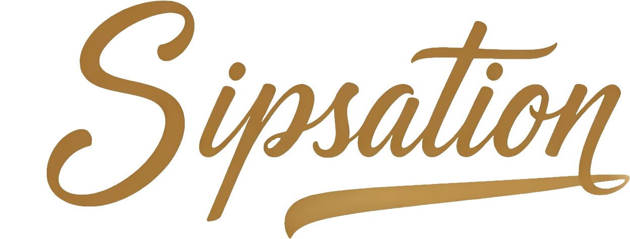 Sipsation – Liquor Demos